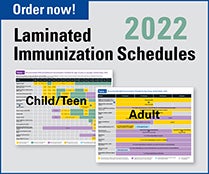 Immunization Action Coalition (IAC): Vaccine Information for Health Care Professionals