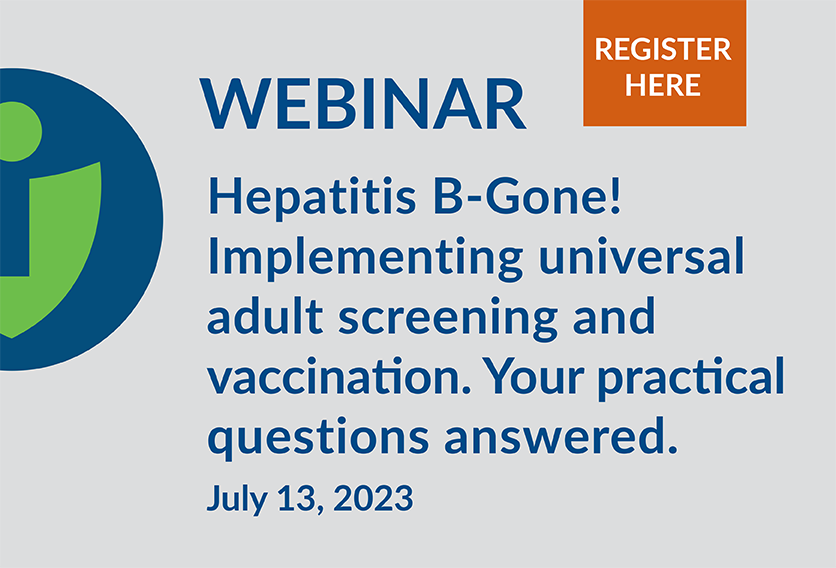 Immunization Action Coalition (IAC): Vaccine Information for Health Care Professionals