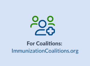 About Our Organization | Immunize.org