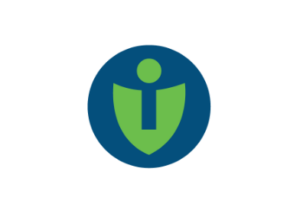 About Our Organization | Immunize.org