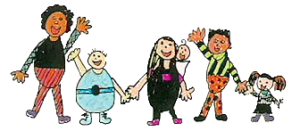 Our Founder Dr. Deborah L. Wexler | Immunize.org