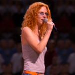 HPV (Human Papillomavirus) Immunization Resources for Healthcare ...