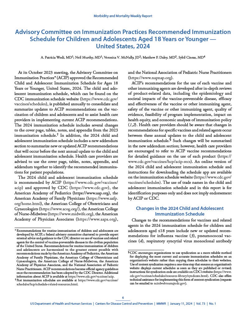 Tetanus | Immunize.org