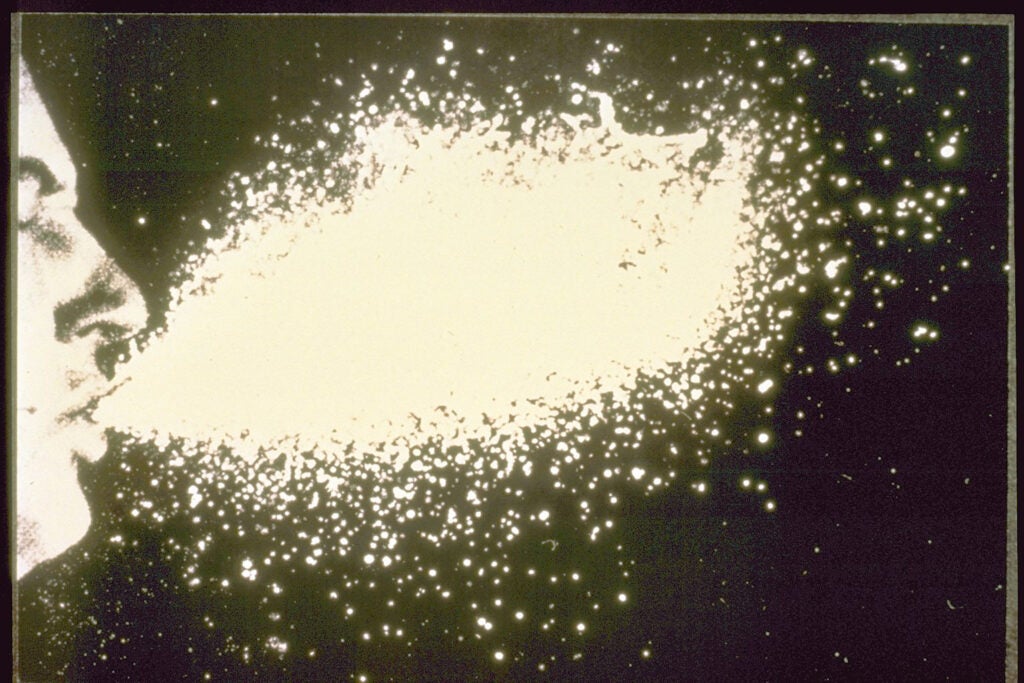 Influenza Images | Immunize.org