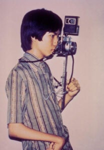 Polio Images | Immunize.org