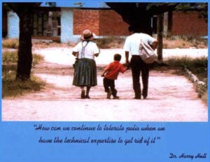 Polio Images | Immunize.org