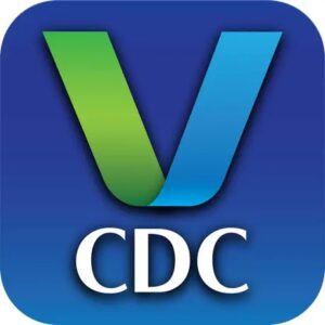 CDC Recommended Schedules | Immunize.org
